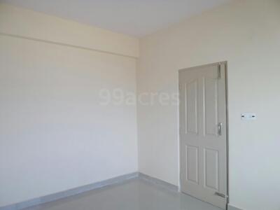 3 BHK / Bedroom Apartment / Flat for rent in Kishore Chowdeshwari ...