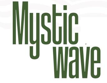 Mystic Wave Calangute, Goa | Price List & Brochure, Floor Plan ...
