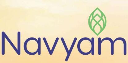 Navyam Ravet, Pune | Price List & Brochure, Floor Plan, Location Map ...