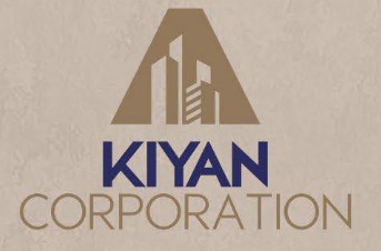 Kiyan Bungalows Palanpur, Surat | Price List & Brochure, Floor Plan ...