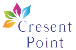 KK Cresent Point Tembhode, Palghar Resale Price List, Brochure, Floor ...