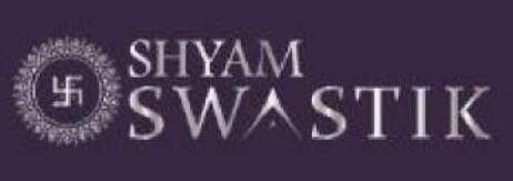Shyam Group Hathijan Shyam Swastik Map - Hathijan, Ahmedabad Location Map