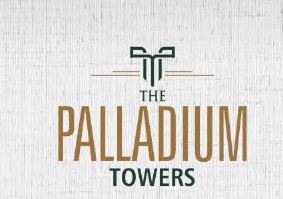 The Palladium Towers Piplod, Surat | Price List & Brochure, Floor Plan ...