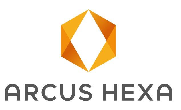 KKP Buildcon Arcus Hexa Photos - CG Road, Ahmedabad Pictures