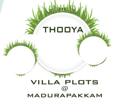 KL Thooya Chennai South, Medavakkam | Price List & Brochure, Floor Plan ...