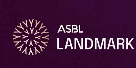 ASBL Landmark Kukatpally, Hyderabad | Price List & Brochure, Floor Plan ...