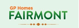 GP Homes Fairmont Poonamallee, Chennai West Resale Price List, Brochure ...
