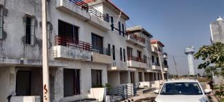 Residential land / Plot for sale in KLV Signature City Sas Nagar Mohali ...