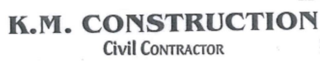 MFM Homes Chennai North, Kolathur | Price List & Brochure, Floor Plan ...