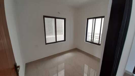 3 BHK / Bedroom Apartment / Flat for rent in KMF Purab Manor Kadugodi ...