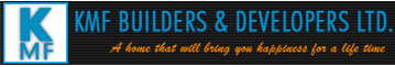 Kmf Builders And Developers KMF Purab Manor Map - Kadugodi, Bangalore ...