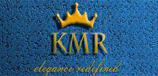KMR Sapphire Bangalore North, Benson Town Resale Price List, Brochure ...