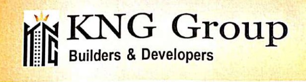 KNG Mauli Residency Sindhudurg, Wayangani | Price List & Brochure, Floor Plan, Location Map ...