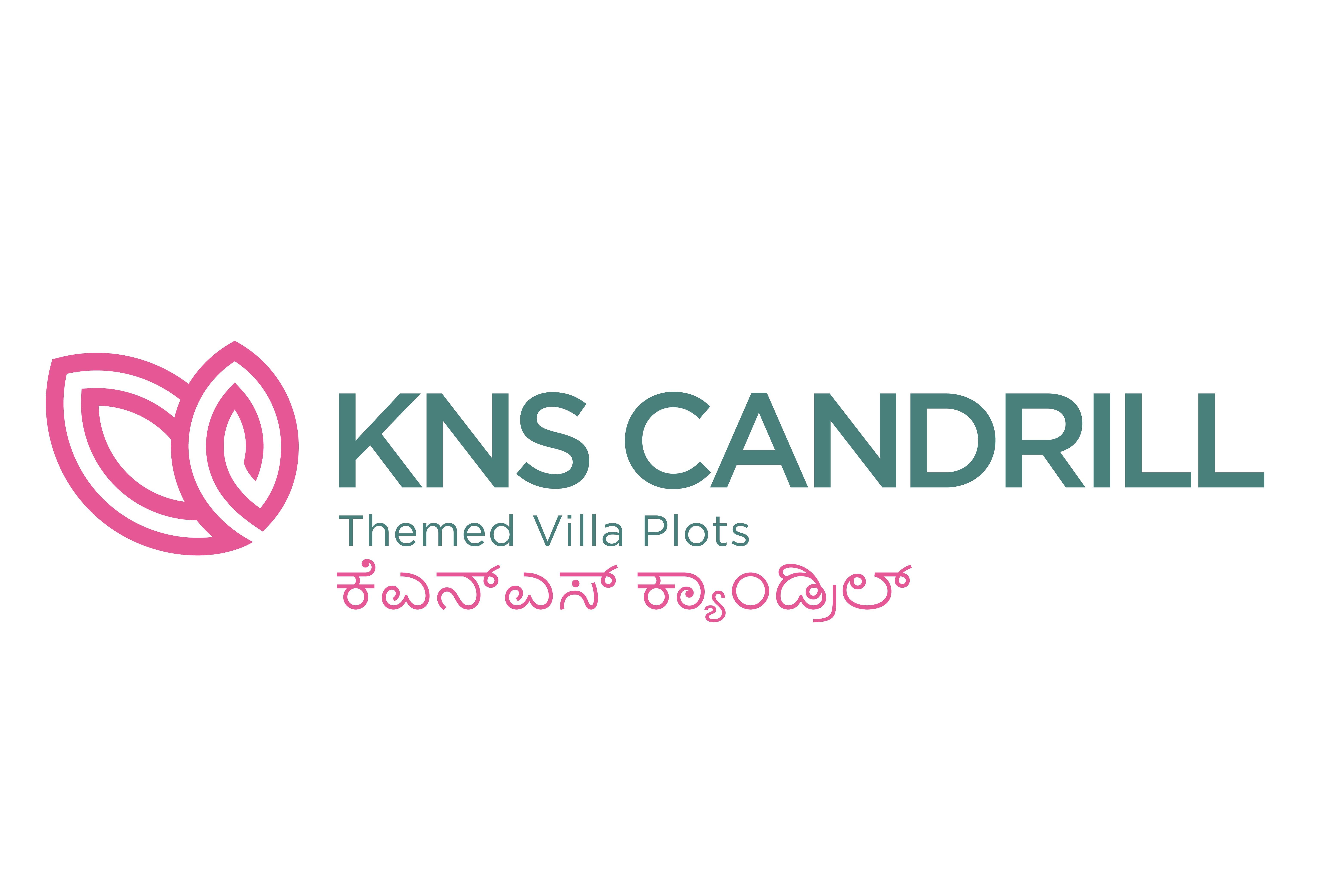 KNS Infrastructure KNS Candrill Photos And Videos - Doddaballapur, Doddaballapur Road Pictures
