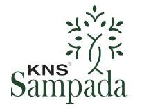 KNS Sampada, Kengeri, Bangalore - Price starting at 78.89 L