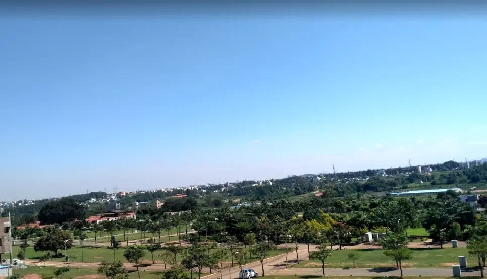 KNS Infrastructure KNS Unnati Photos And Videos - Sulikere, Bangalore ...