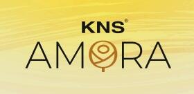 KNS Amora Kumbalgodu, Mysore Road, Bangalore | Price List & Brochure, Floor Plan, Location Map ...
