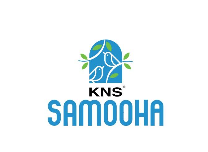 KNS Samooha Phase 1, Nelamangala, Bangalore - Price starting at 63 L