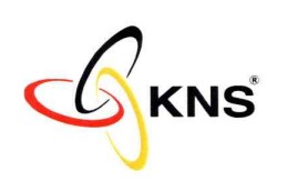 KNS Amora Kumbalgodu, Mysore Road, Bangalore | Price List & Brochure, Floor Plan, Location Map ...