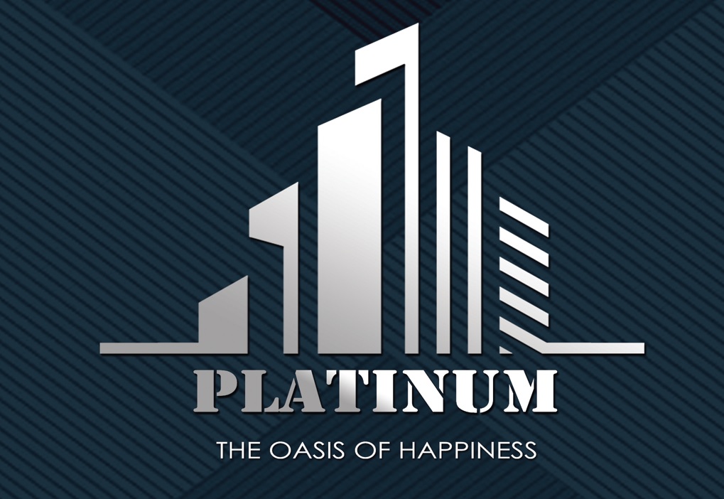 Platinum Madhyamgram, Kolkata | Price List & Brochure, Floor Plan ...