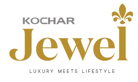 Kochar Homes Builders Kochar Jewel Photos And Videos - Velachery ...