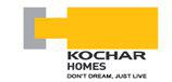 Kochar Neetu Arjun Garden Porur, Chennai | Price List & Brochure, Floor ...