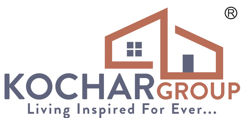 Platinum Madhyamgram, Kolkata | Price List & Brochure, Floor Plan ...