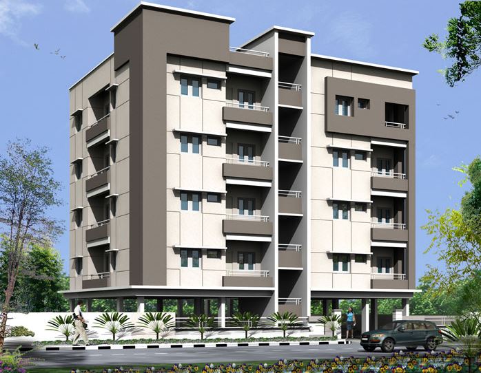 Koduri Sai Vaishnavi Enclave Hyderabad, Kondapur Resale Price List ... Koduri Sai Vaishnavi Enclave Hyderabad, Kondapur Resale Price List ...