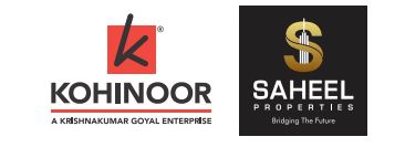 Saheel Itrend City Life Pune, Hinjewadi Phase 1 | Price List & Brochure ...