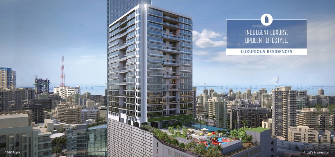 Kohinoor Square Mumbai Dadar West, Mumbai Resale Price List, Brochure ...