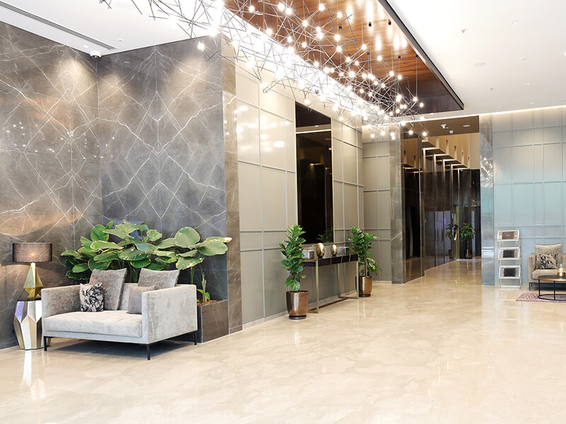 Kohinoor Square Mumbai Dadar West, Mumbai Resale Price List, Brochure ...