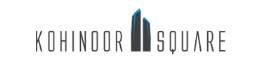 Kohinoor CTNL Infrastructure Company Kohinoor Square Mumbai Photos And ...