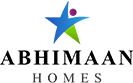 Kohinoor Abhimaan Homes Shirgaon, Pune | Price List & Brochure, Floor ...