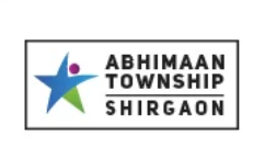 Kohinoor Abhimaan Homes Shirgaon, Pune | Resale Price List & Brochure