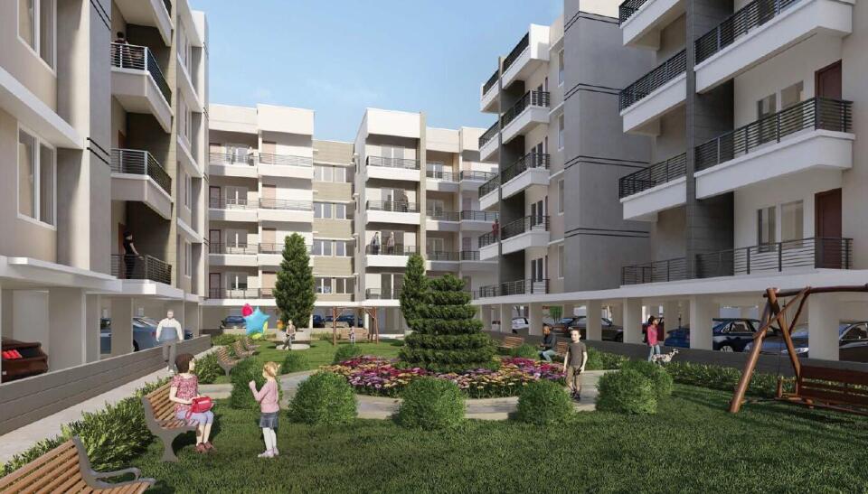 Kokila Enclave Annex Pokhariput, Bhubaneswar | Price List & Brochure ...