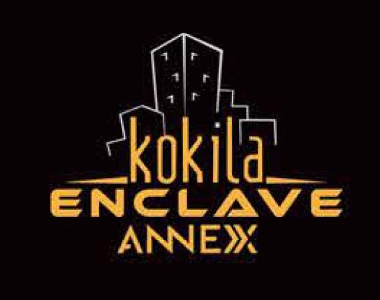 Kokila Enclave Annex Pokhariput, Bhubaneswar | Price List & Brochure ...