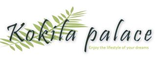 Kokila Palace Pokhariput, Bhubaneswar | Price List, Floor Plan, Layout