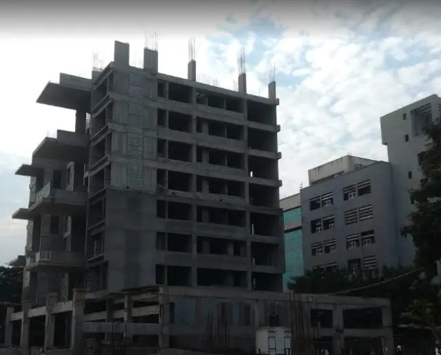 Kolte Patil 24K World Residences Pune, Viman Nagar | Price List ...