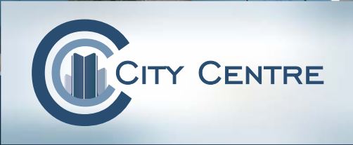 Kolte Patil City Centre Hinjewadi Phase 1, Hinjewadi Rajiv Gandhi ...