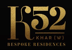 Kolte Patil K52 Khar West, Mumbai | Price List & Brochure, Floor Plan ...
