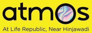 Kolte Patil Life Republic Atmos Hinjewadi, Pune | Price List & Brochure ...