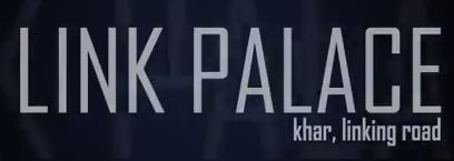 Kolte Patil Link Palace Khar, Mumbai Resale Price List, Brochure, Floor ...