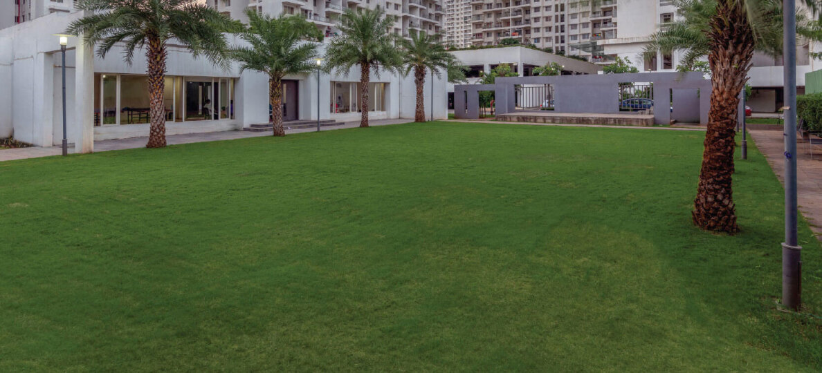 Life Republic I Tower Hinjewadi, Pune Resale Price List, Brochure ...