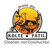 Kolte Patil Developers Kolte Patil Dew Drops Photos - Shanti Nagar ...