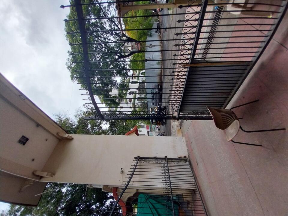 Kolte Patil Rose Parade NIBM, Pune Resale Price List, Brochure, Floor ...