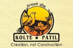 Kolte Patil Shoppers Orbit Vishrantwadi, Pune | Resale Price List ...