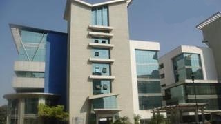 Kolte Patil Developers Kotle Patil Giga Space Photos - Sakore Nagar ...