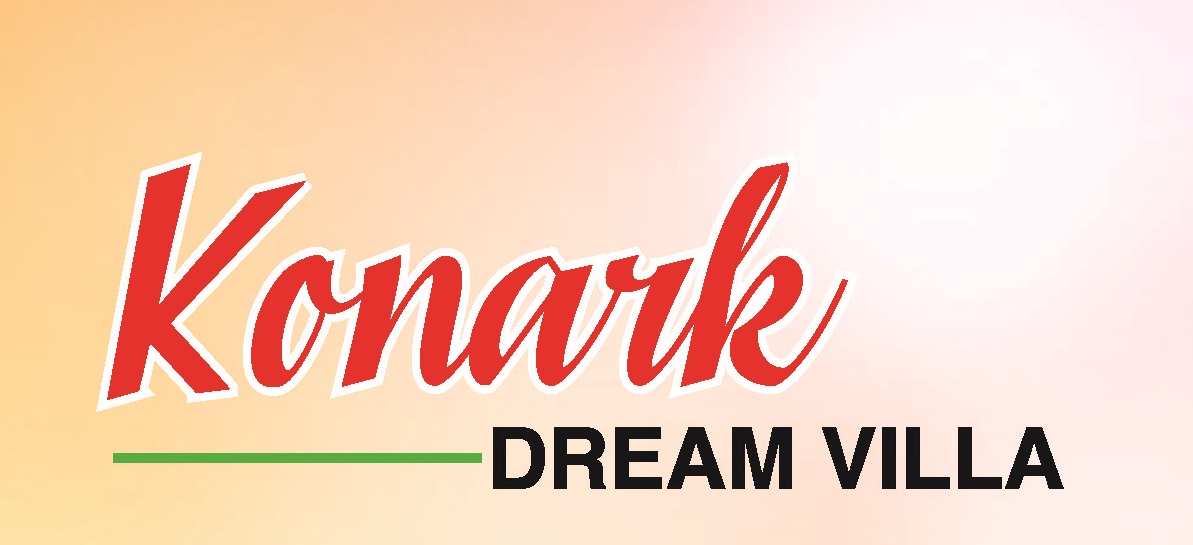 Konark Logo