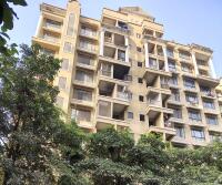 3 BHK Apartment / Flat for sale in Karia Konark Indrayu Enclave NIBM ...