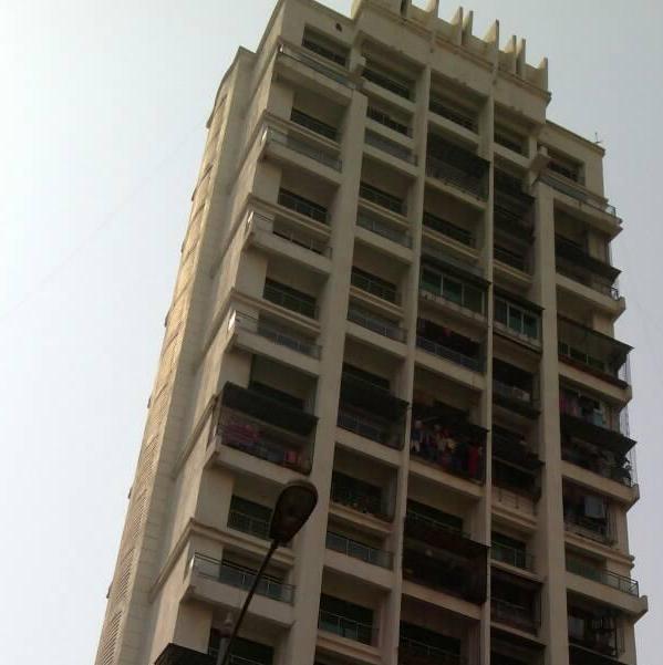 Konshila Enterprises Konshila Mahapragya Heights Photos - Sector 20 ...